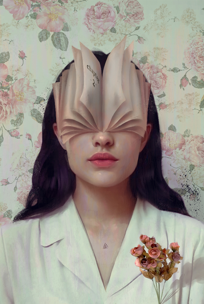 Contact – Emily Morrison